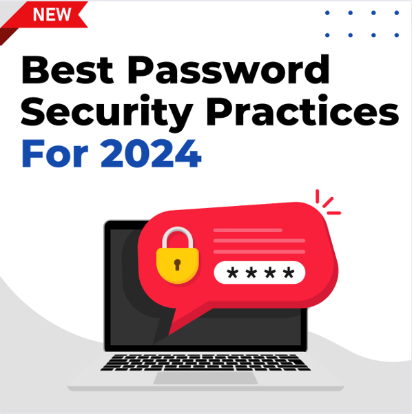 Best Practices To ‘Celebrate’ National Change Your Password Day: How ...